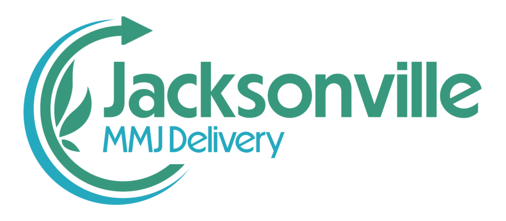 Jacksonville MMJ Delivery